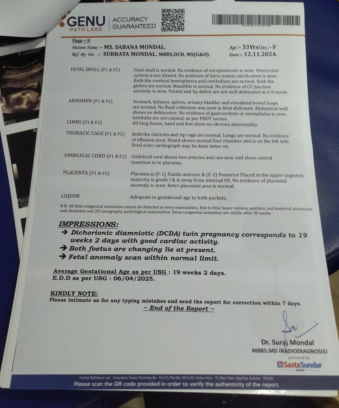 lis.genupathlabs.com - /Genu/Uploaded Document/20241113/